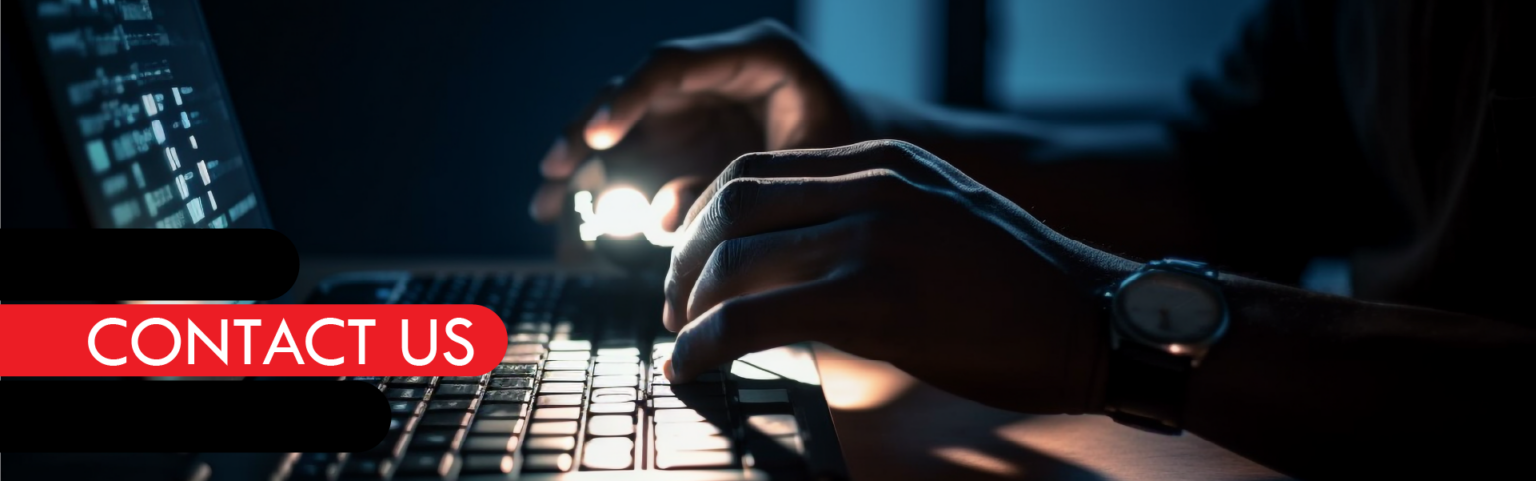 Contact - Printflow Private Limited