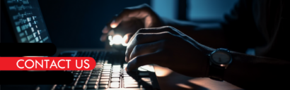 Contact - Printflow Private Limited