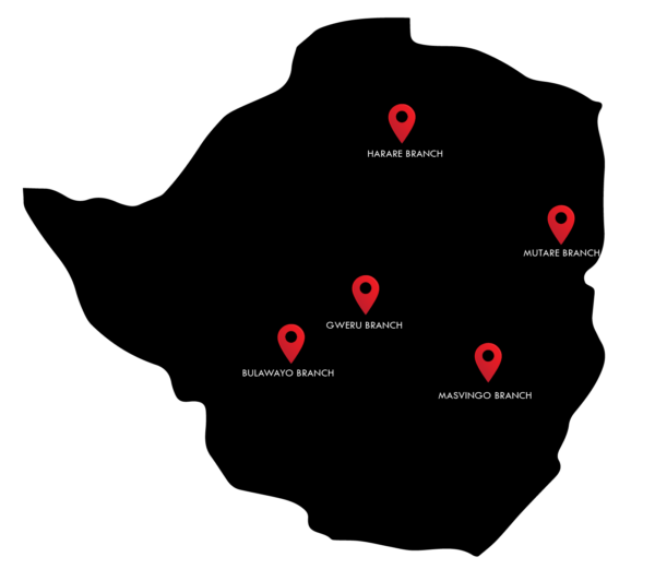 Contact - Printflow Private Limited