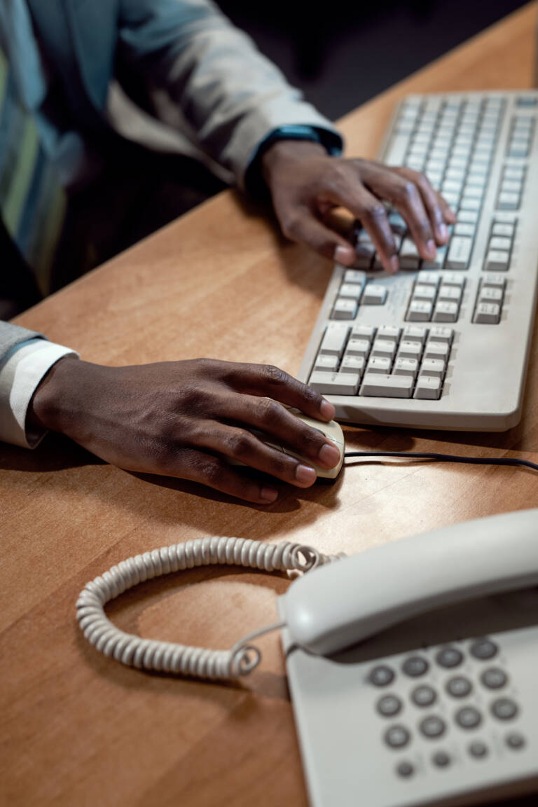 Contact - Printflow Private Limited