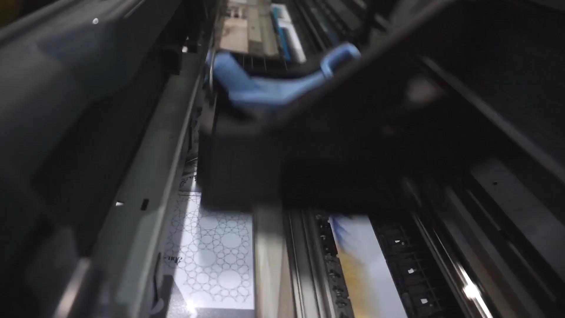 Printflow Private Limited - Leader In Total Printing Solutions